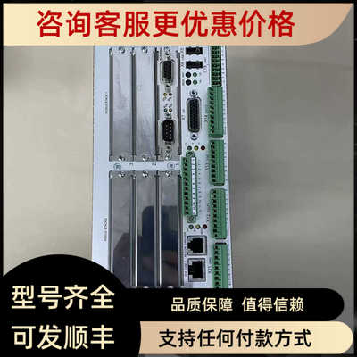 TRUMPF通快控制CPX 18-22-98-A1  CPX-CONTROLLER-1.65-1G
