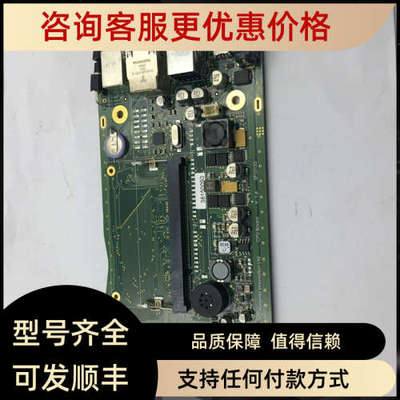 议价ALLFAVOR AF-M1 94V-0Pyramid lnn Ltd CPU Board SP10155