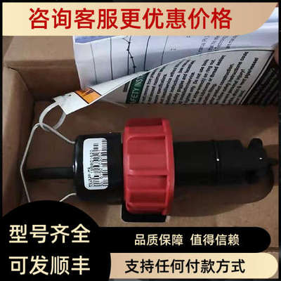 议价GF signet流量传感器 P51530-P0/P1/P2   SIGNE   探头