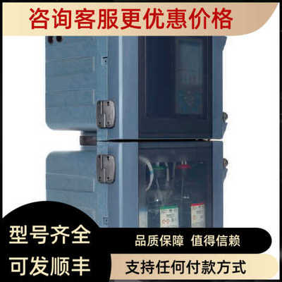 SWAN斯旺PH电极 CNA-89.165.018A-87.120.200A-87.130.200