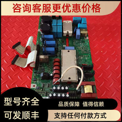 议价VLT5000变频器电源驱动175Z1451 DT11 CT11 CB11
