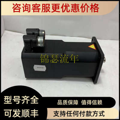 议价ECPA81-2 B&R 器模块