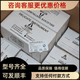 AI-TEK阿泰克转速表T77310-12是为T77630-10