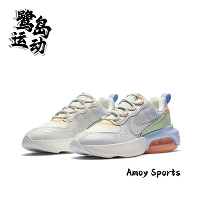 AirMaxVerona女子休闲跑步鞋
