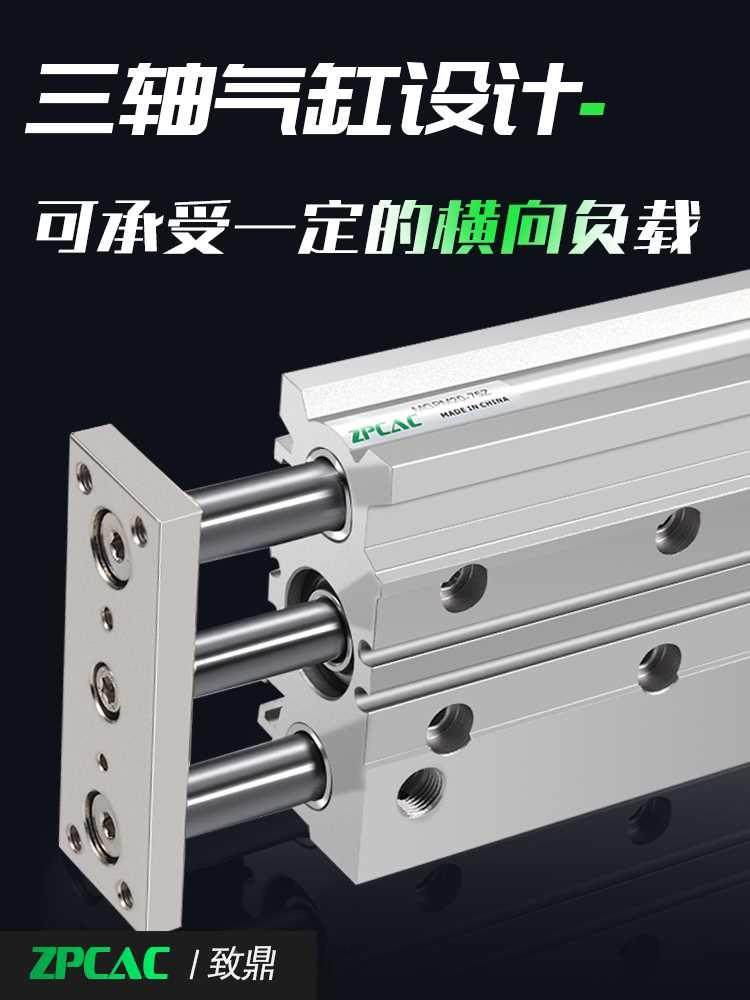 原装C200HW-COM03-V1 C200HW-CLK21 C200H-TC001 C200HS-INT01_虎窝淘