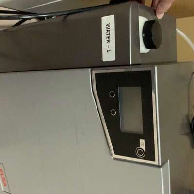{议价}ELGA PURELAB Pulse纯水机 到手就可以直接使{可维修}