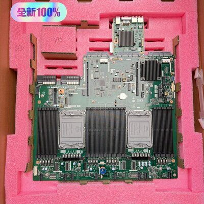 {议价}xFusion超聚变-2288H V6 32DIMM服务器主{可维修}