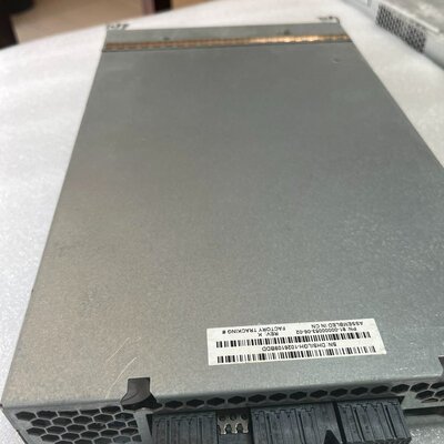{议价}HP P2000G3 MSA光纤控制器 AP836A HP{可维修}