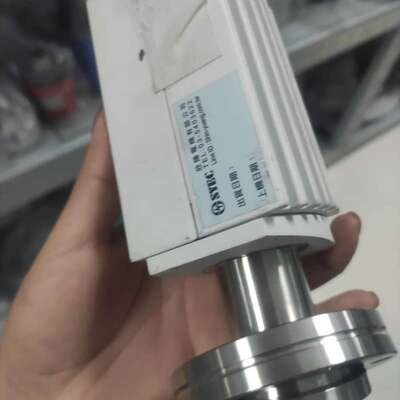 {议价}【SMEC压力变送器 25363UMF12A220520CO{可维修}