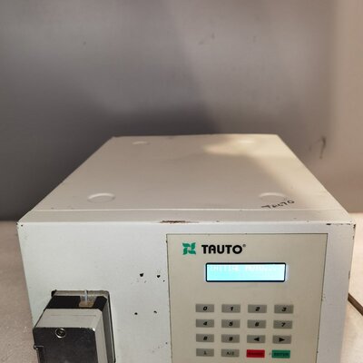 {议价}UV500探测器模块DETECTOR MODULE 实物拍摄{可维修}