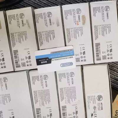 {议价}包邮 IFM AC1258 AC1254 AC1256{可维修}
