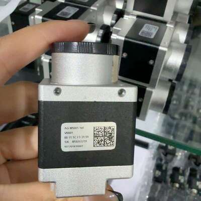 {议价}议价出Microview微视AQ-M5001-14F工业传感{可维修}