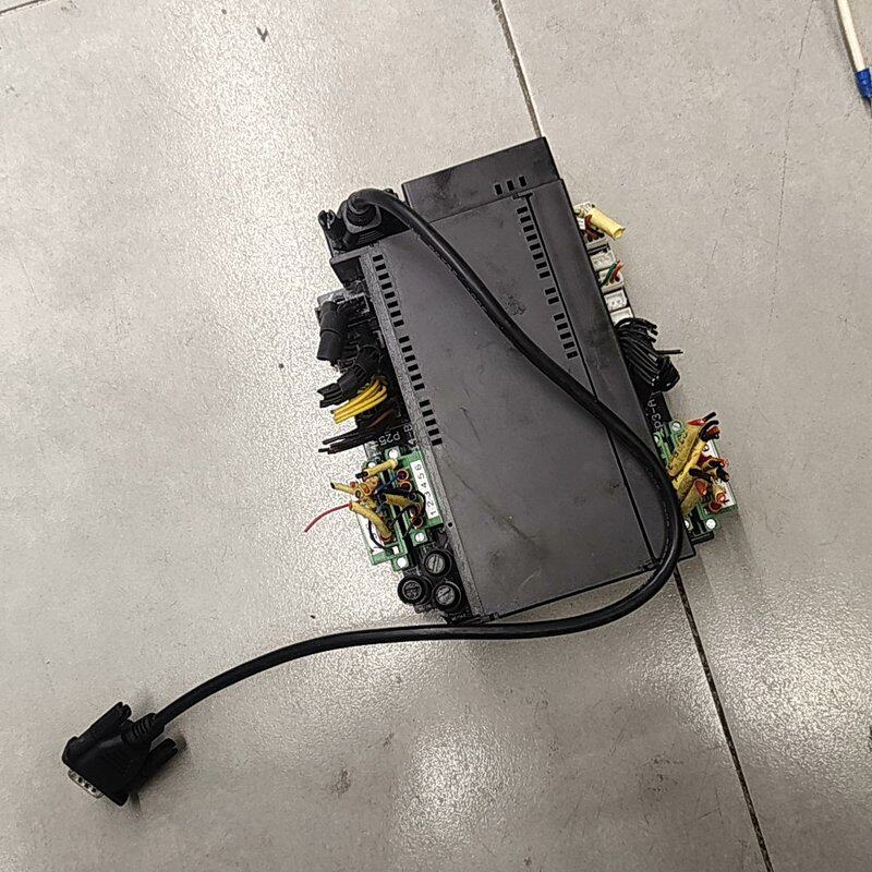 议价诺达佳NODOT控制器型号Controller-V可维修