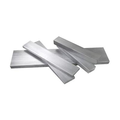 2024铝板 5A03 5A02 5A06铝板 铝管 5083铝板 2A12铝板