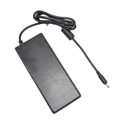 24v10a巴西ICBI电源适配器12V20A