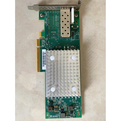 议价QLogicE2690L-D单口