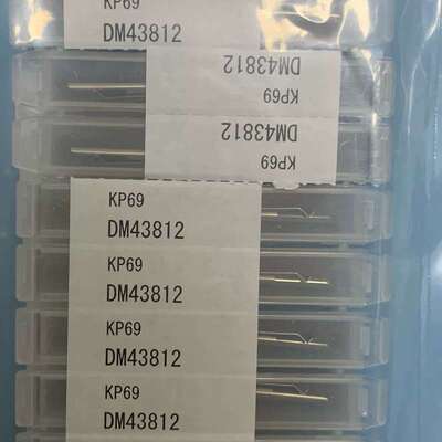 {议价}DM43812 全新原装东京精密