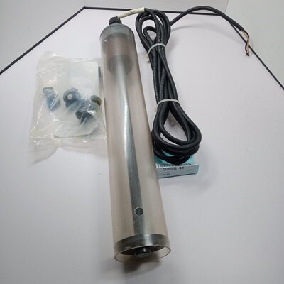 {议价}Veeder-root/维德路特 Hydrostatic R