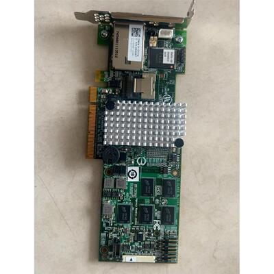 议价LSIMRAS21089-4i4e