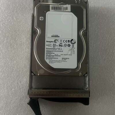 {议价}浪潮 AS500H AS1100H NETAPP E-X40