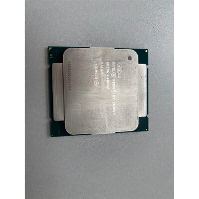 议价Intel/英特尔E5-26