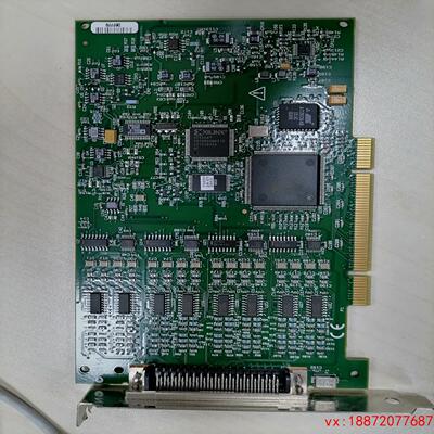 (非标价)NATIONAL INSTRUMENTS NI （4351）