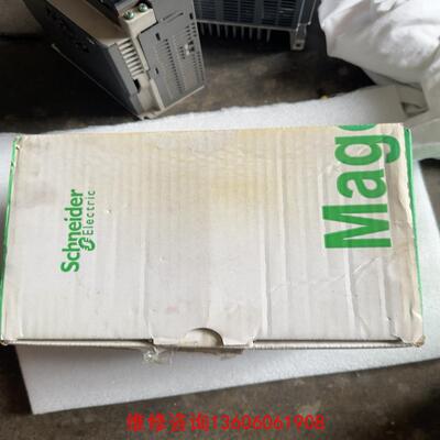 （请询价）#触摸屏  HMIGXU3512   普洛菲斯触摸屏   全议价