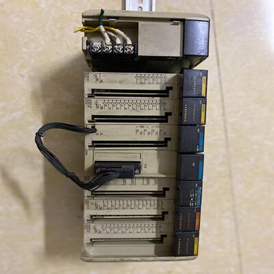 CPM1-PA203