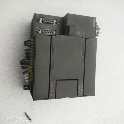 【工控自动化】S7-200.224xp，Dcdcdc，外观漂亮，具体议价