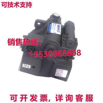 原装供应适用于KOMPASS可变排量活塞泵V42A2R10X