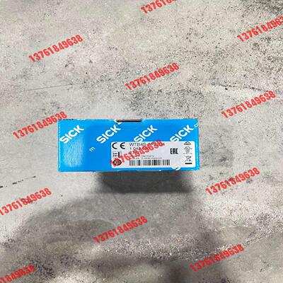 WTB4S-3P2234 订货号: 1042050