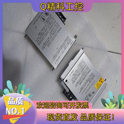 现货本特利125840-01电源模块