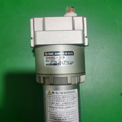 干燥器 IDG30A-03B IDG30A-03 IDG30-03 IDG75S-03B 议价