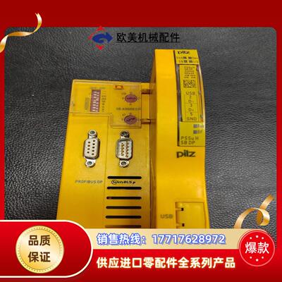 皮尔磁312025 PSSuHSNDP，成色八九成新 850议价