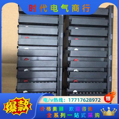 #PLC#基恩思模块KV-TF40,外观非常漂亮，模块，议价