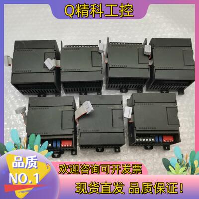 现货EM223/CTS7 223-1PH32 EM235/CTS