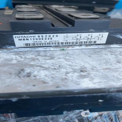 议~MBN1200E33E