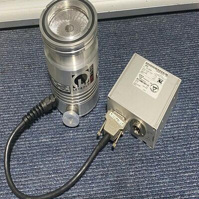 （设备配件）LEYBOLD TurboVAC TW70 800002V1