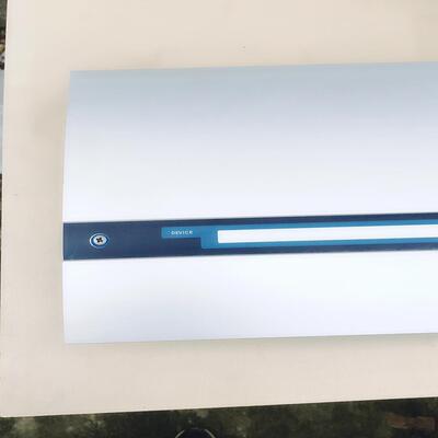 议~NEDAP 控制器 AP4803X 控制器拆机就一个便宜卖
