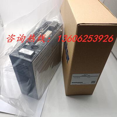 东方E-A2/C2 CSD5807N CSD5814N A4823-9015KTGE KBLM460GD-CM