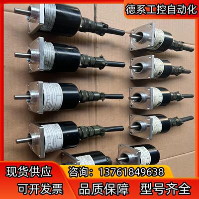 原装意大利TEKEL编码器 TK561.F.150.11/3