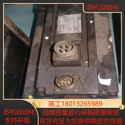 安川电机USAMED-20MA2议价