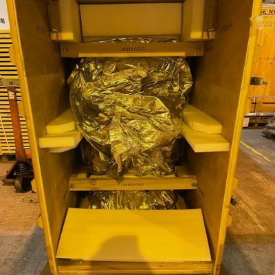 （设备配件）FLSMIFASYST,25, Series3-300