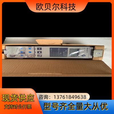 控制器 控制单模块Micrologic5.0E 5.