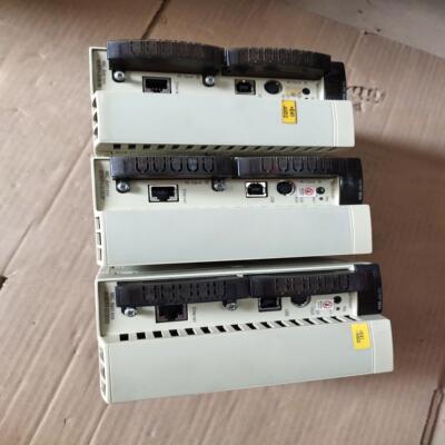 （设备配件）TSXP575634M