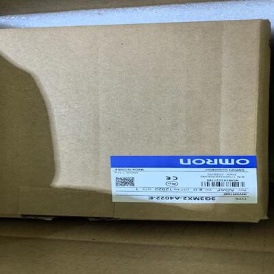 3G3MX2-A4022-E.