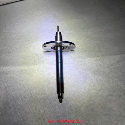 【非标价】安捷伦质谱传输线EI   G7077-67300   加热管