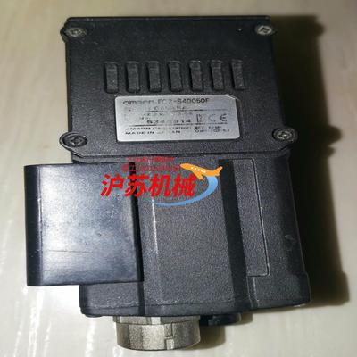 FQ2-S40050F功能不提供技术成色8