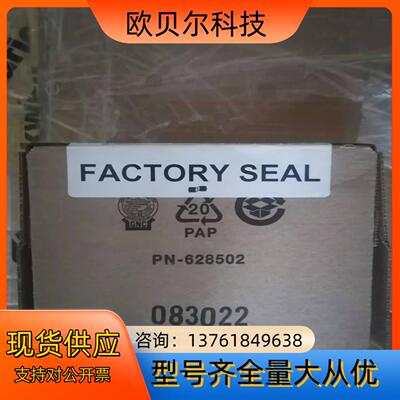 1762-L40BXBR全新现货