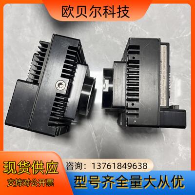 普林斯顿MEGAPLUS EC16000科研级制冷相机160